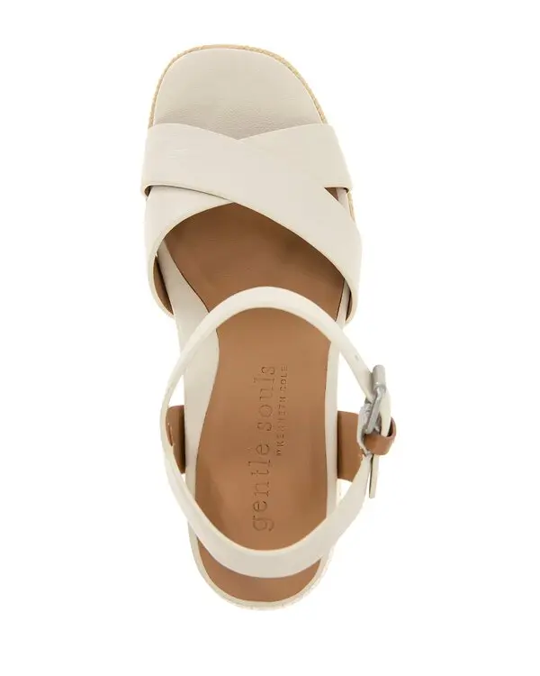 KENNETH COLE Rimini Sandals