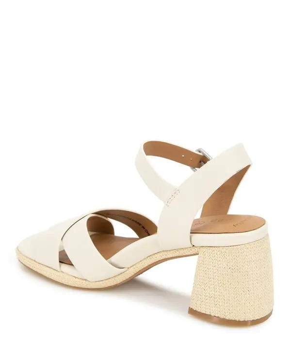 KENNETH COLE Rimini Sandals