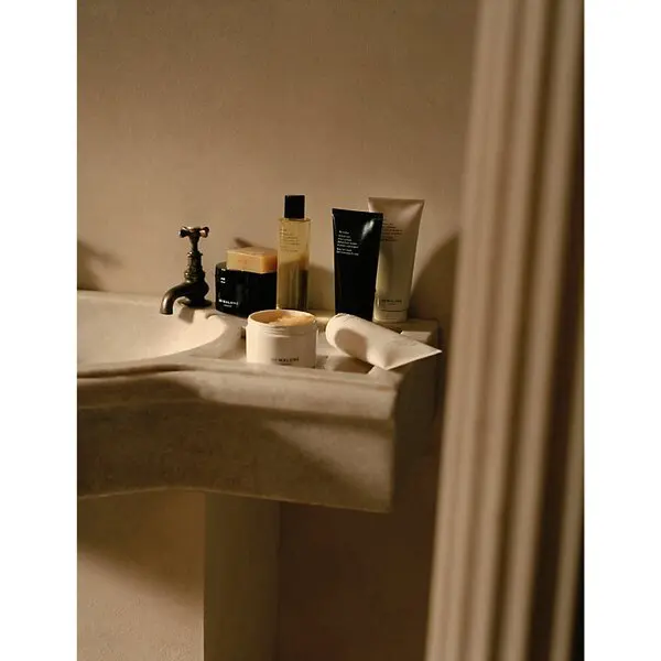 Jo Malone Restore Body Oil 150ml