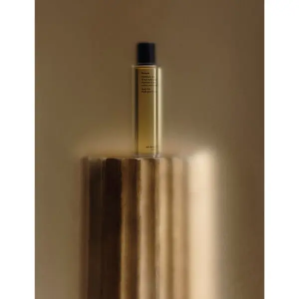 Jo Malone Restore Body Oil 150ml