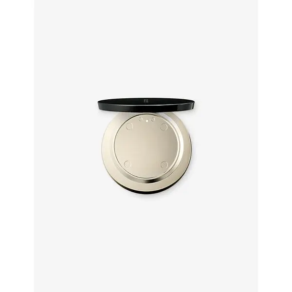 SUQQU Setting Powder Compact Case - One-color