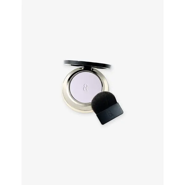 SUQQU Setting Powder Compact Case