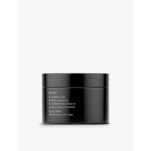 Jo Malone Enrich Body Balm 200ml