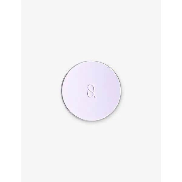 SUQQU Soft Matte Setting Powder Refill 7g - One-color