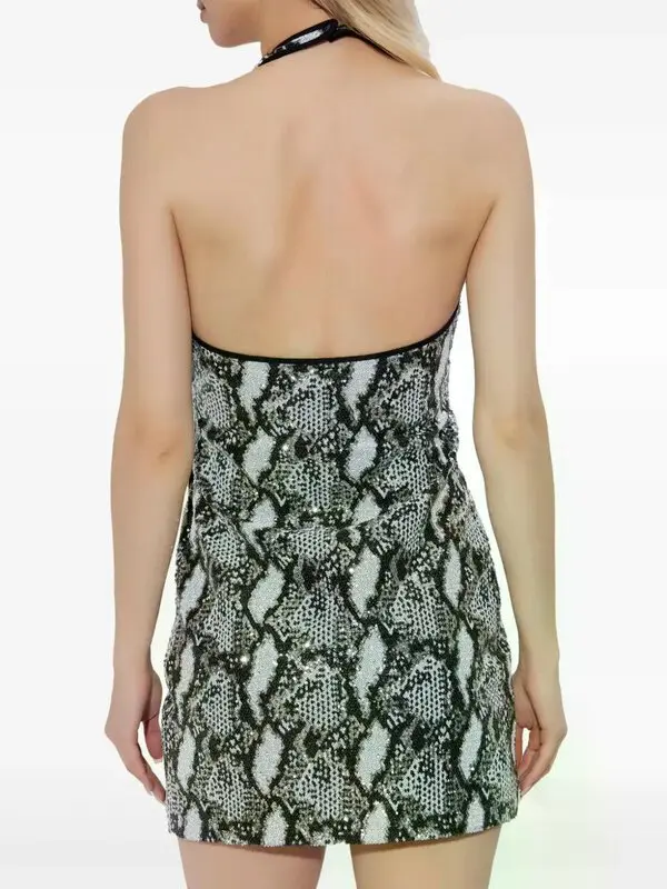 IRO PARIS Allany Dress