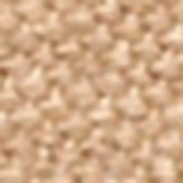 FLABELUS Dora Mary Janes - Beige