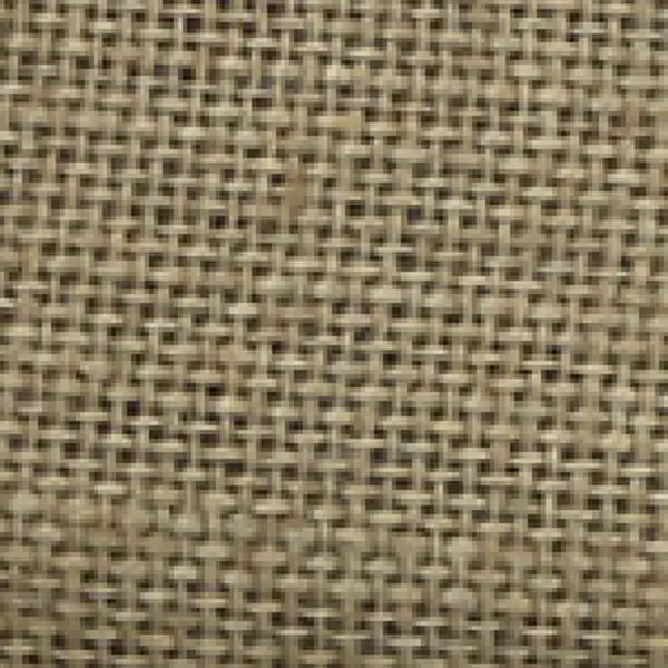 FLABELUS Ishmael Linen Mary Janes - Green