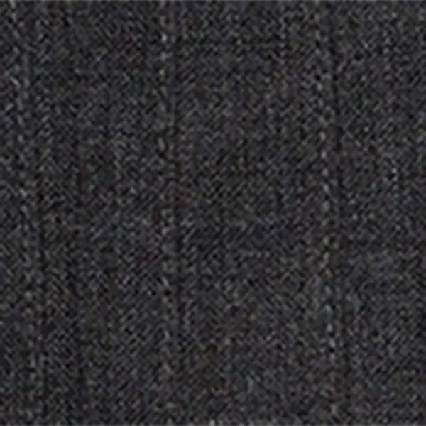 Prada Wool Pleated Mini Skirt