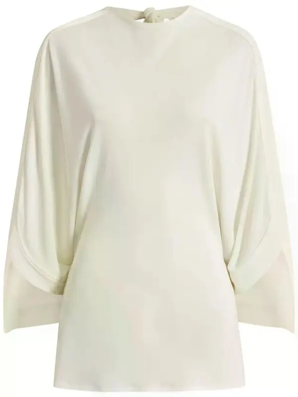 16Arlington Fale T-shirt - White