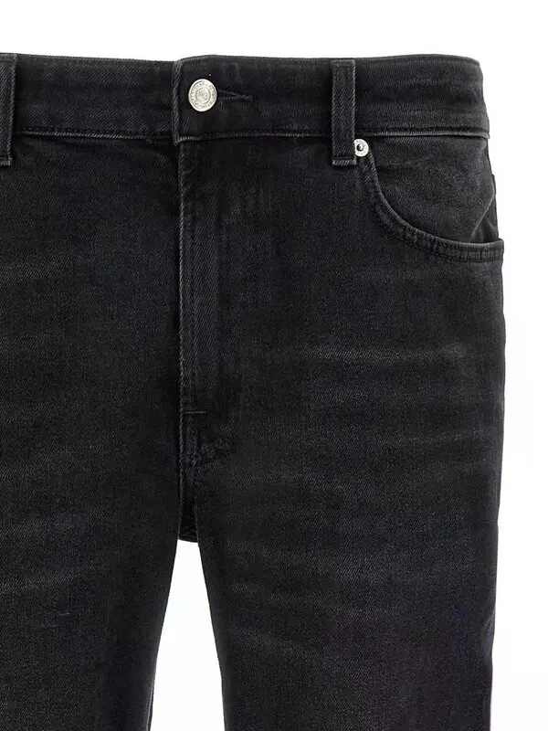 DEPARTMENT 5 Straight-leg Jeans