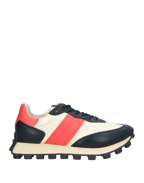TOD'S Sneakers - Navy