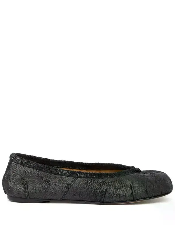 MAISON MARGIELA Tabi Ballerinas