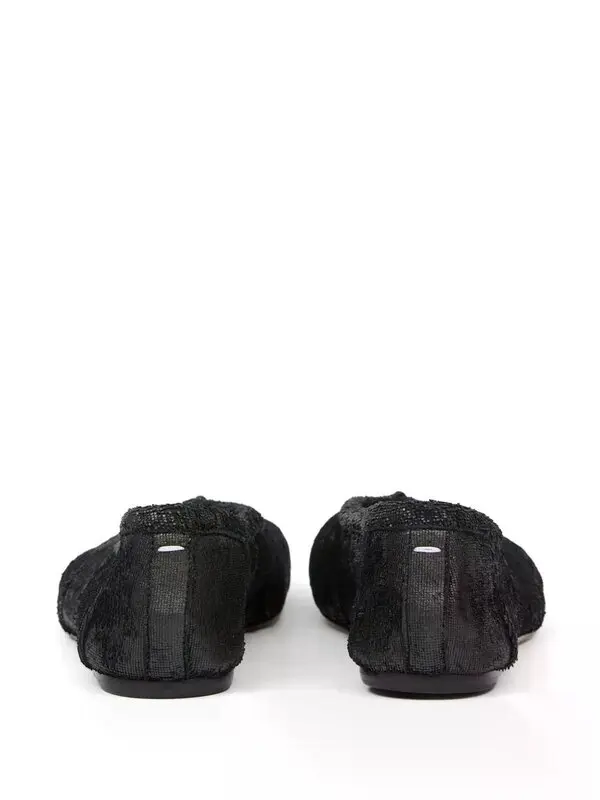 MAISON MARGIELA Tabi Ballerinas
