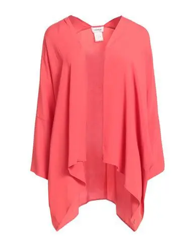 OTTOD'AME Kimono Jacket