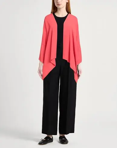 OTTOD'AME Kimono Jacket