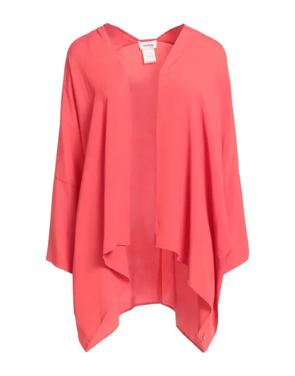 OTTOD'AME Kimono Jacket