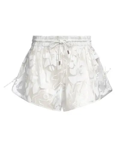 Isabel Marant Étoile Athletic Shorts