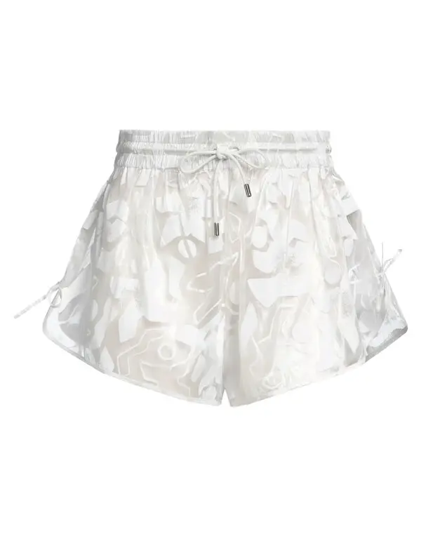 Isabel Marant Étoile Athletic Shorts