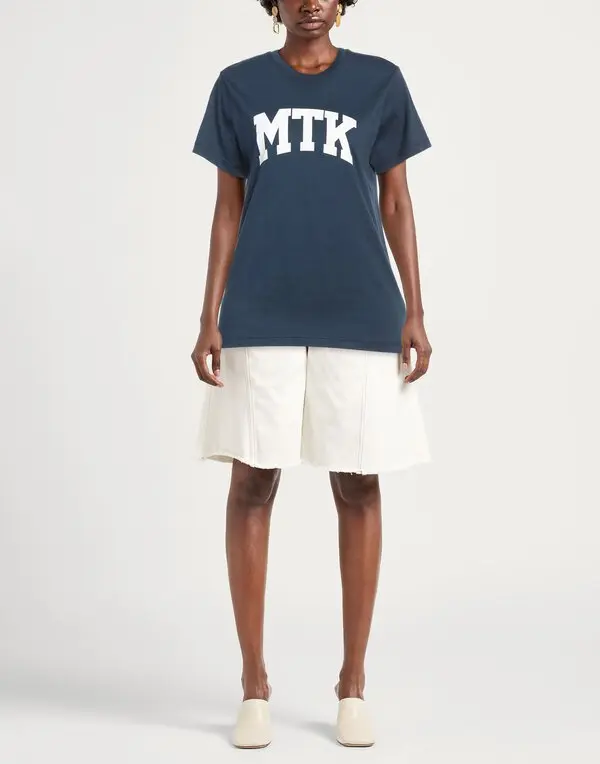 DENIMIST MTK PRINT T-SH | ALLIANCEADVISORS.COM