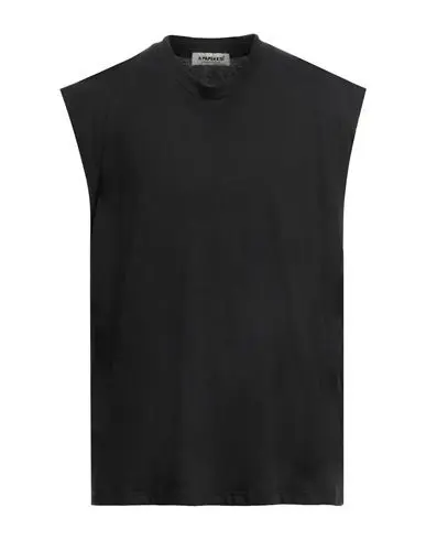A PAPER KID T-shirt Size Cotton