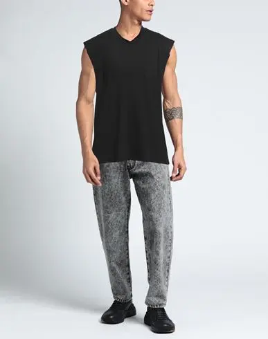 A PAPER KID T-shirt Size Cotton
