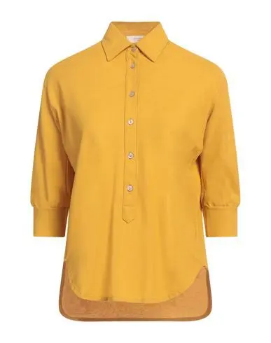 ZANONE By Slowear Top