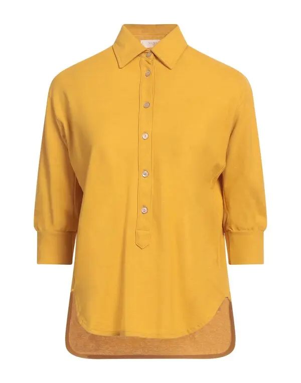 ZANONE By Slowear Top