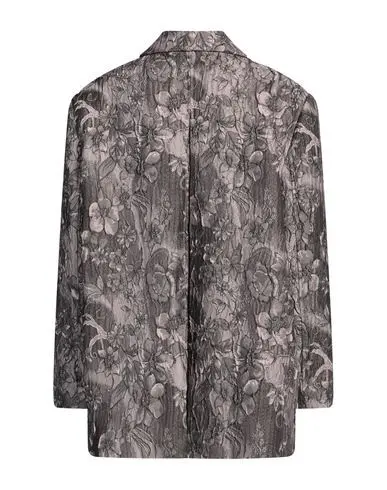 GANNI Overcoat
