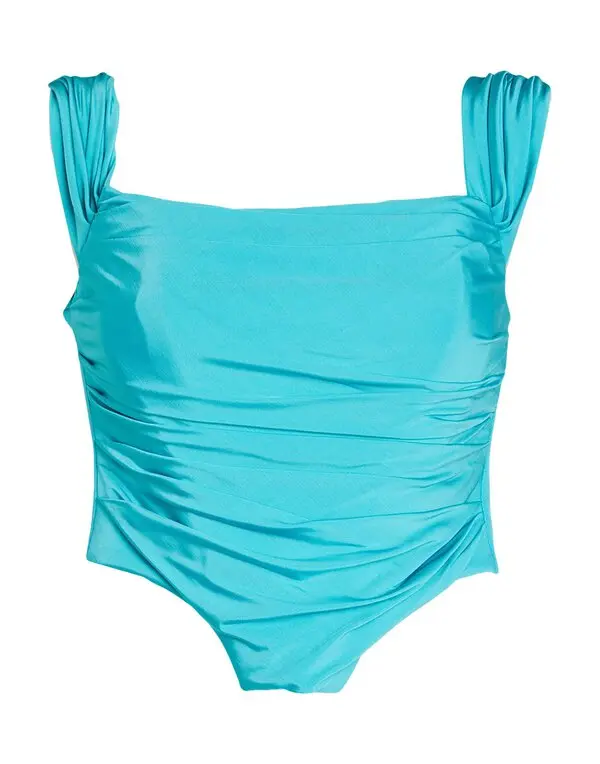 Giuseppe Di Morabito Corset Top