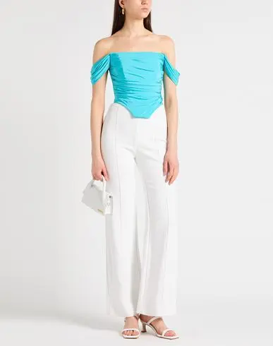Giuseppe Di Morabito Corset Top