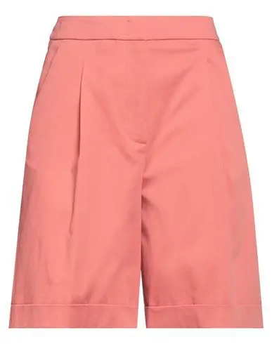 Peserico Bermuda Shorts