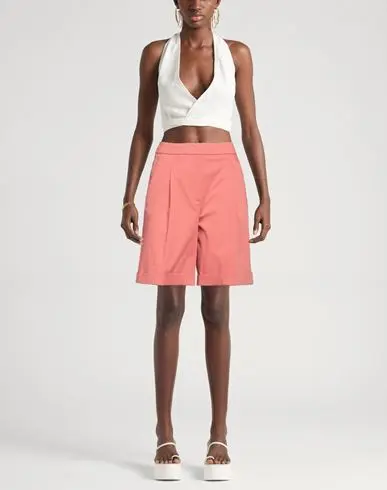 Peserico Bermuda Shorts