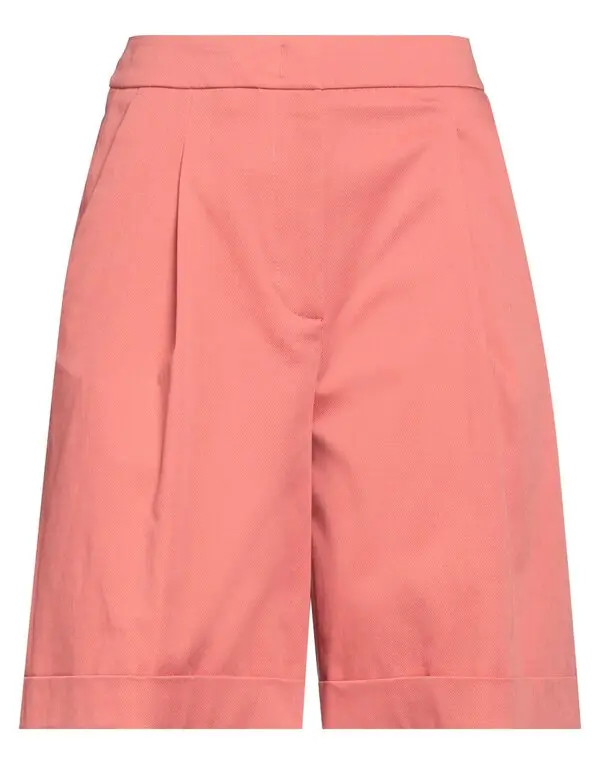 Peserico Bermuda Shorts