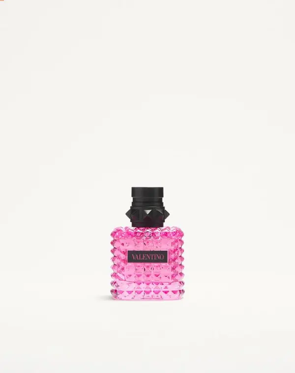 Valentino Garavani Born In Roma Extradose Eau De Parfum 30ml - Transparent