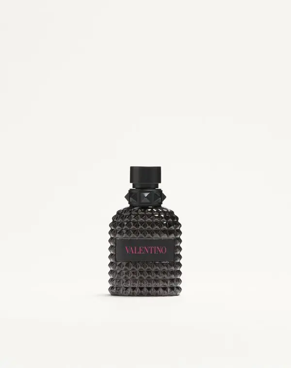 Valentino Garavani Born In Roma Extradose Eau De Parfum 50ml - Transparent