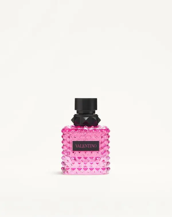 Valentino Garavani Born In Roma Extradose Eau De Parfum 50ml - Transparent