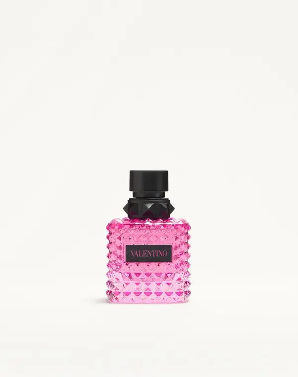 Valentino Garavani Born In Roma Extradose Eau De Parfum 50ml - Transparent
