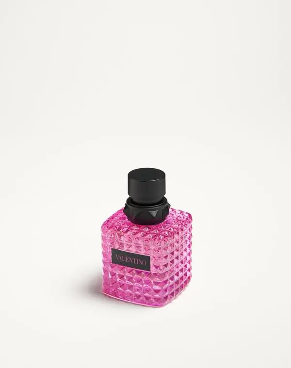 Valentino Garavani Born In Roma Extradose Eau De Parfum 50ml