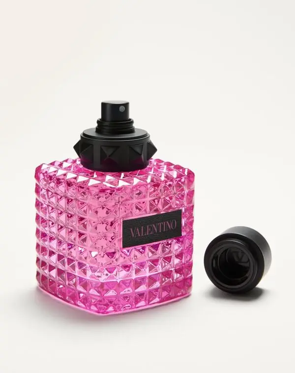 Valentino Garavani Born In Roma Extradose Eau De Parfum 50ml