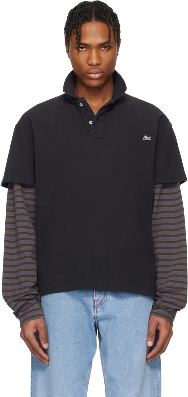 34731600~black_1740709061831_0