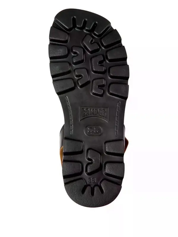 Camper Brutus Sandals