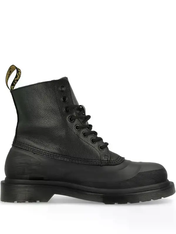 Dr. Martens 1460 Sub Boots
