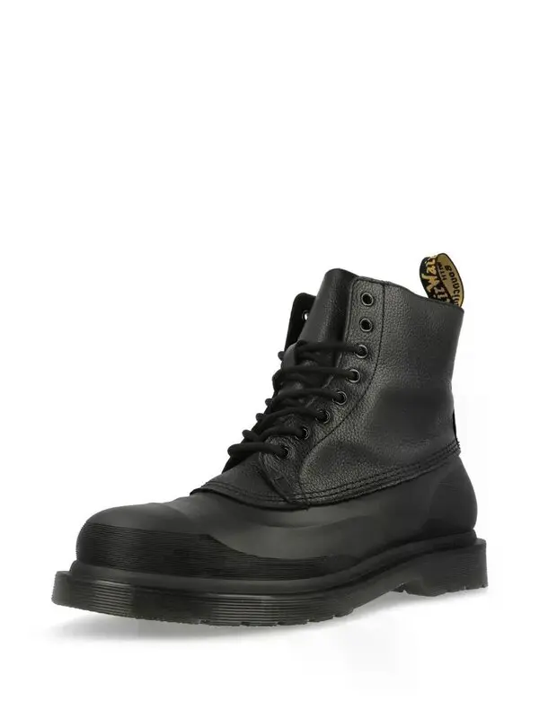 Dr. Martens 1460 Sub Boots