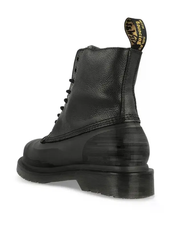 Dr. Martens 1460 Sub Boots