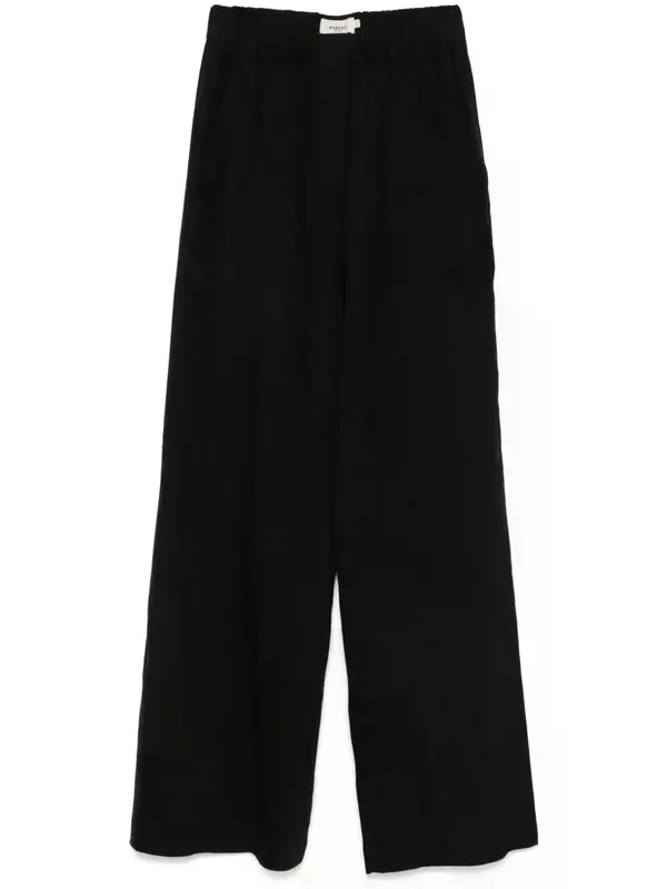 Barena Venezia Mariano Trousers