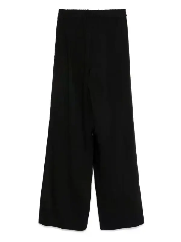 Barena Venezia Mariano Trousers