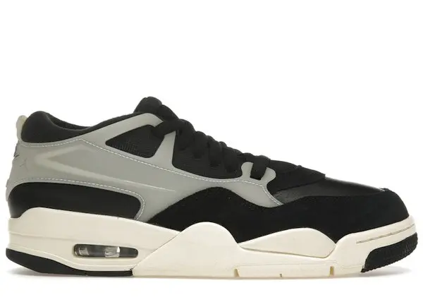 JORDAN 4 Rm Sneakers