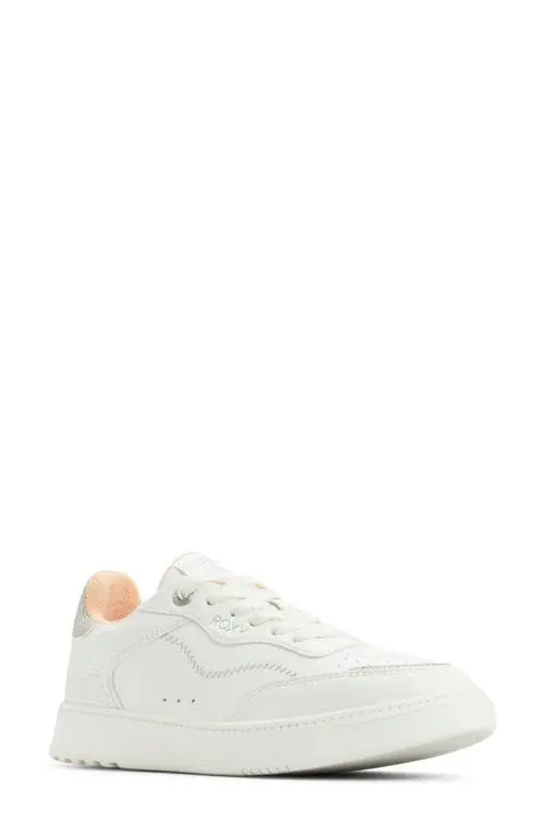 Roxy Vivianne Sneaker