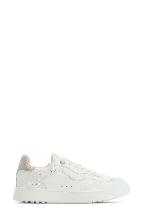 Roxy Vivianne Sneaker