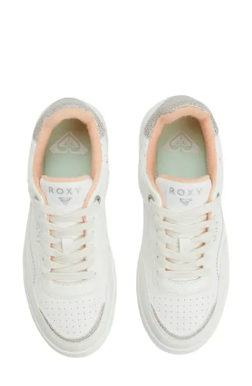 Roxy Vivianne Sneaker